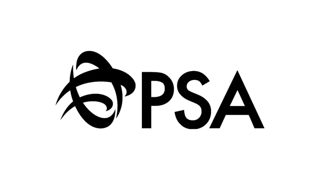 PSA announces +5% global volumes in 2025, Singapore accelerates faster ...